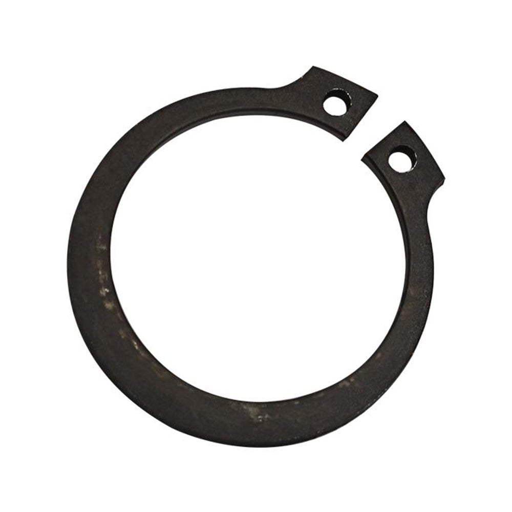 Aftermarket Retaining Ring 6V-8144 For Caterpillar BACKHOE LOADER 414