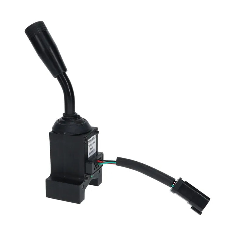 Aftermarket Column Switch T100019 For Thwaites Dumpers M201 M202