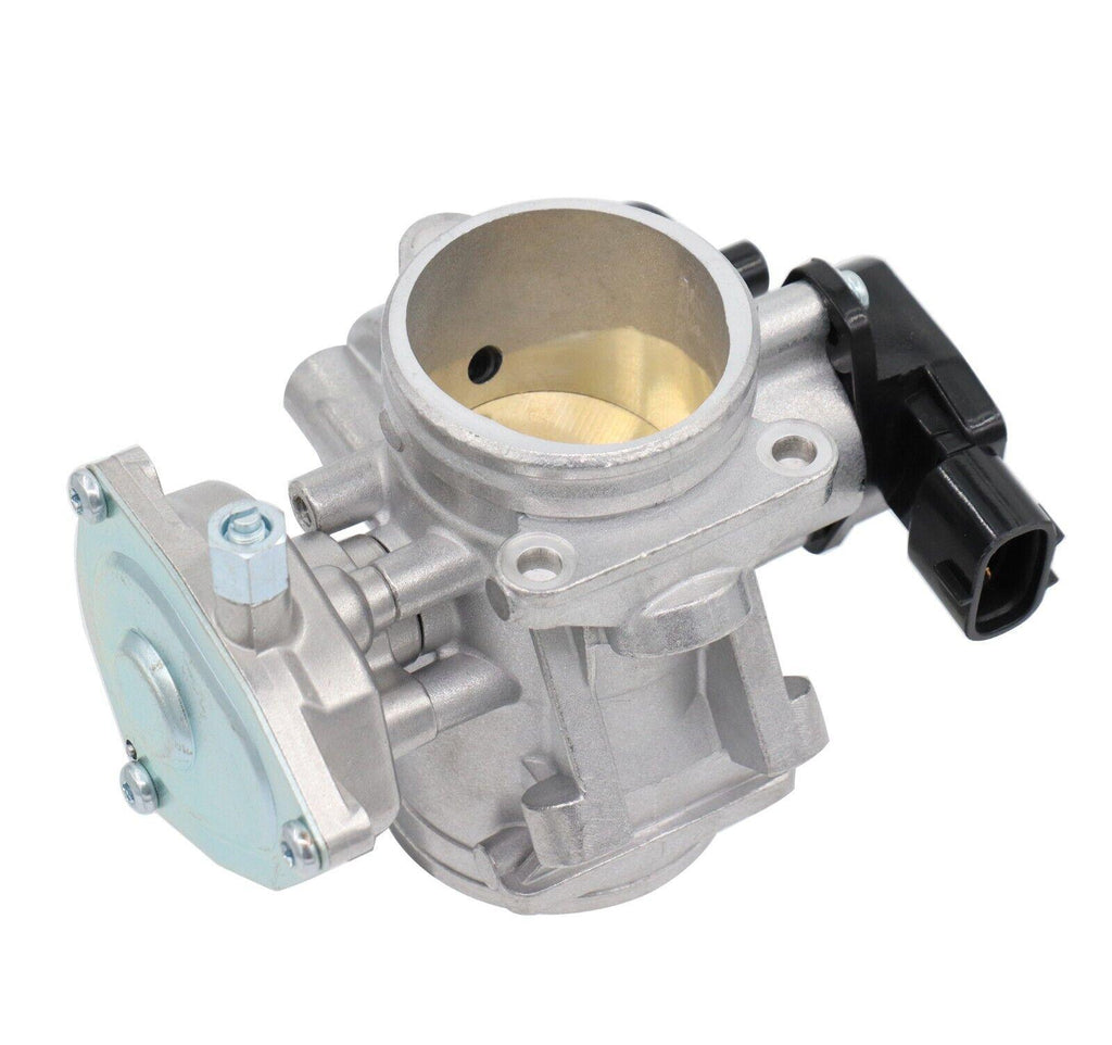 Holdwell Aftermarket New 3131704 3131698 Throttle Body Assembly fits P