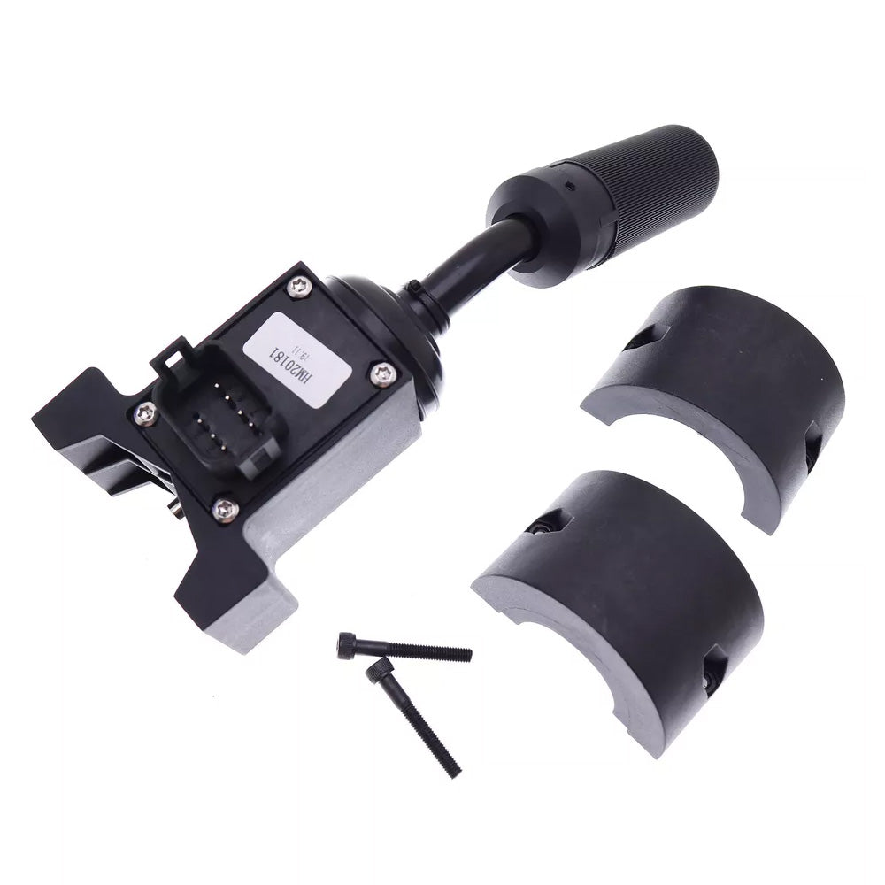 317114A1 Joystick Combination Switch Column Switch For Case Telehandle