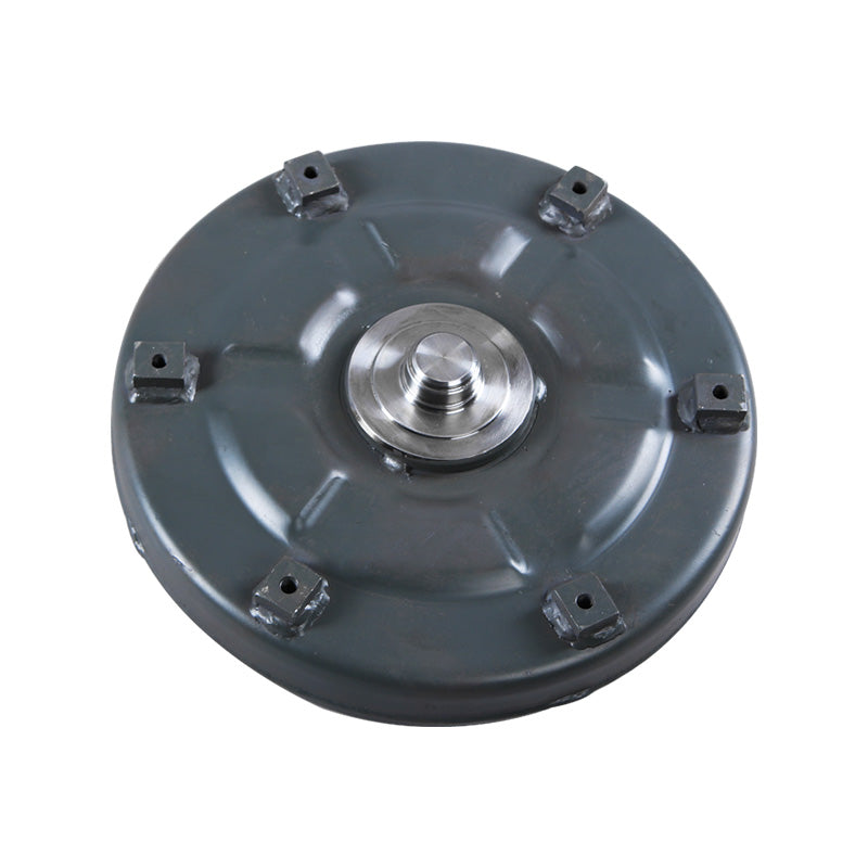 Holdwell Torque Converter 32220-23350-71 For Toyota Forklift 7FG10 7FG