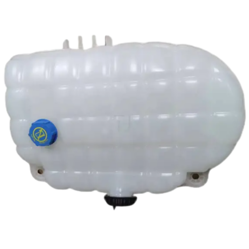 Aftermarket Holdwell Expansion Tank 22430366 for Volvo Trucks