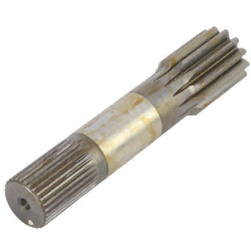 Aftermarket Planetary Drive Shaft 5313086 FIT FOR Case 570LXT 570MXT 5