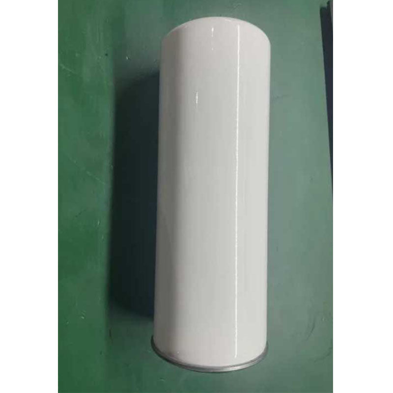 Fuel Filter 3632040 363204.0 0003632040 for Combine harvester LEXION 4
