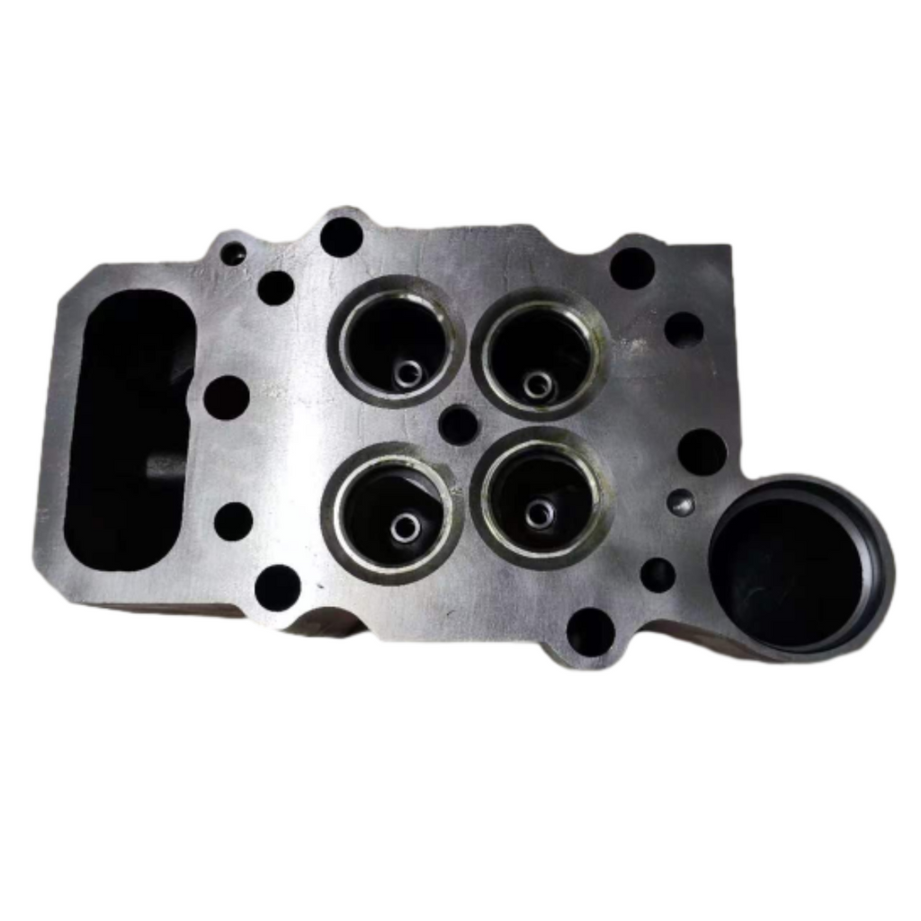 Holdwell Replacement Cylinder Head Assy 37501-80050 3750180050 For Mit