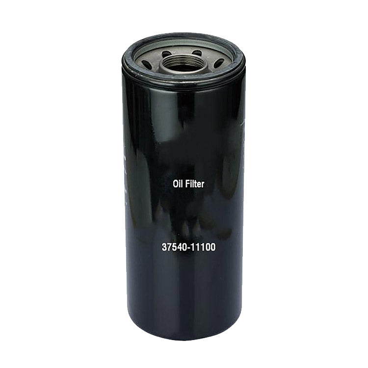 Holdwell Replacement Oil Filter Cartridge Assy 37540-11100 3754011100