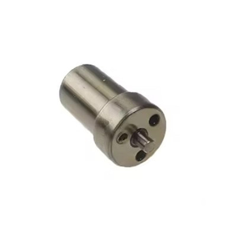 Holdwell Replacement Nozzle 3756008700 37560-08700 For Mitsubishi S6R