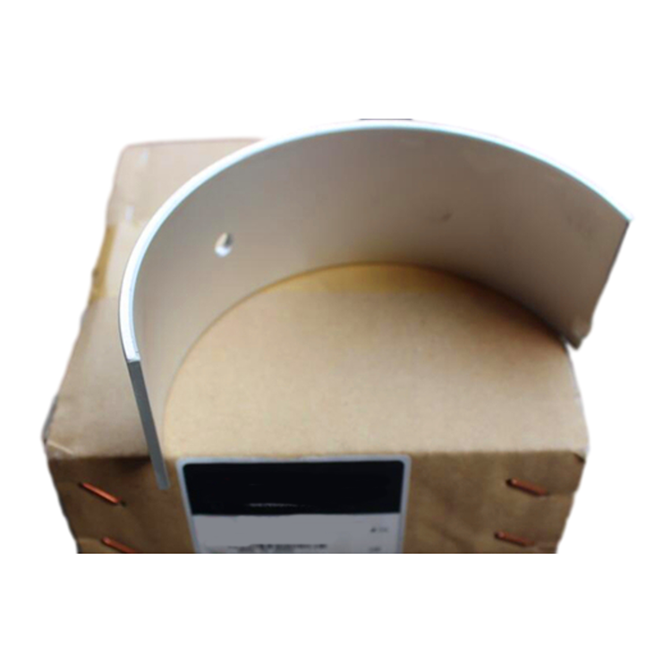 Holdwell Replacement Thrust Plate 37709-18200 37709-18300 37709-18400