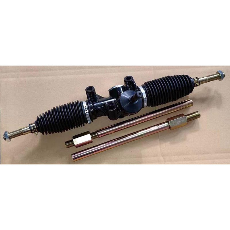 Aftermarket UTV Parts Steering Rack and Pinion 39191-0034 For Kawasaki