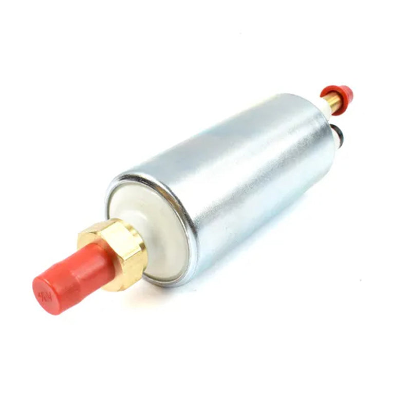 Aftermarket High Pressue Fuel Pump T53418 4128101 For Thwaites Dumper