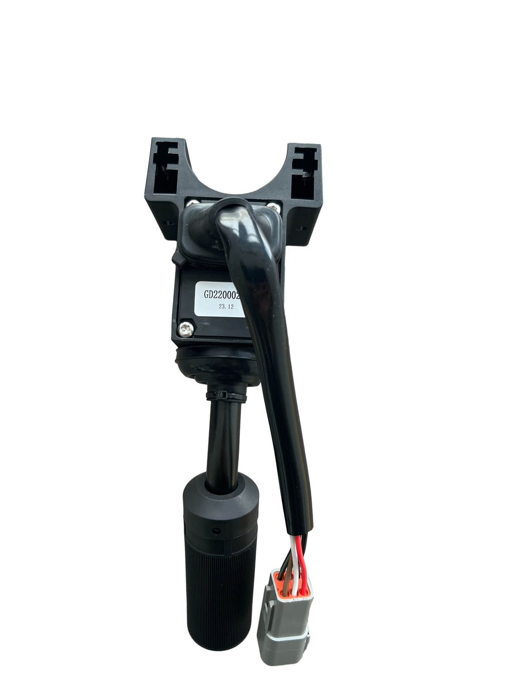 Aftermarket Column Switch T106253 For Thwaites Dumpers M2080