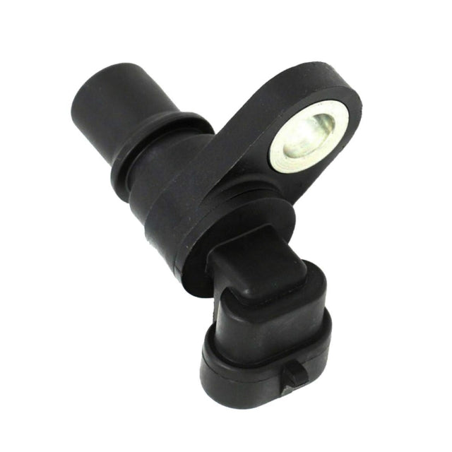 Replacement New 4012167 4013908 Transmission Speed Sensor for Polaris