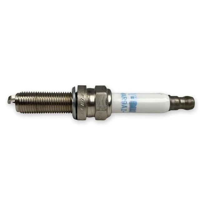 Replacement New 415130363 715900492 Spark Plug For 2017-2022 Can-Am Ma