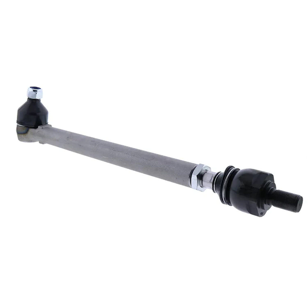 Aftermarket Tie Rod End 2074272 For Caterpillar Backhoe Loader 415F2 4
