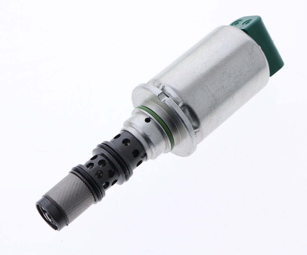 Holdwell New Aftermarket Solenoid Valve 48055262 for New Holland Tract