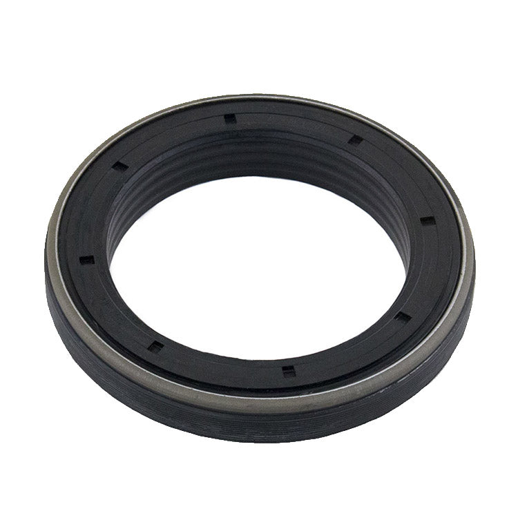 Holdwell Replacement Oil Seal 4890832 For Cummins Engines ISB/ISD4.5 I