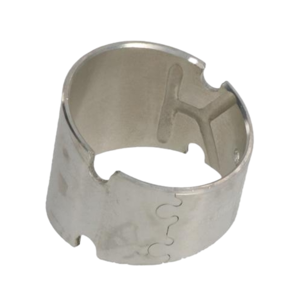 Holdwell Replacement Bushing 4892708 For Case Compact Track Loader 440