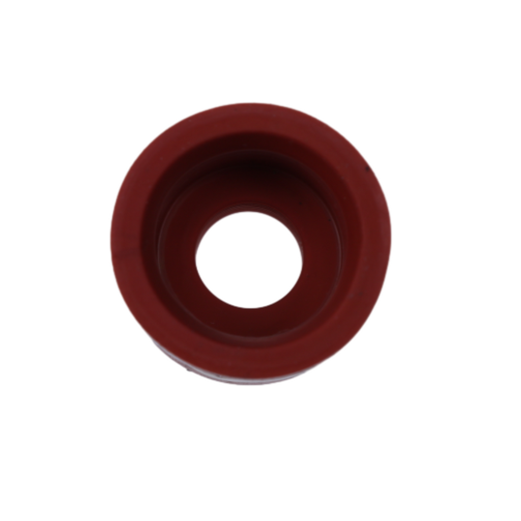 Holdwell Replacement Valve Seal 4895347 For Case Crawler Excavators CX