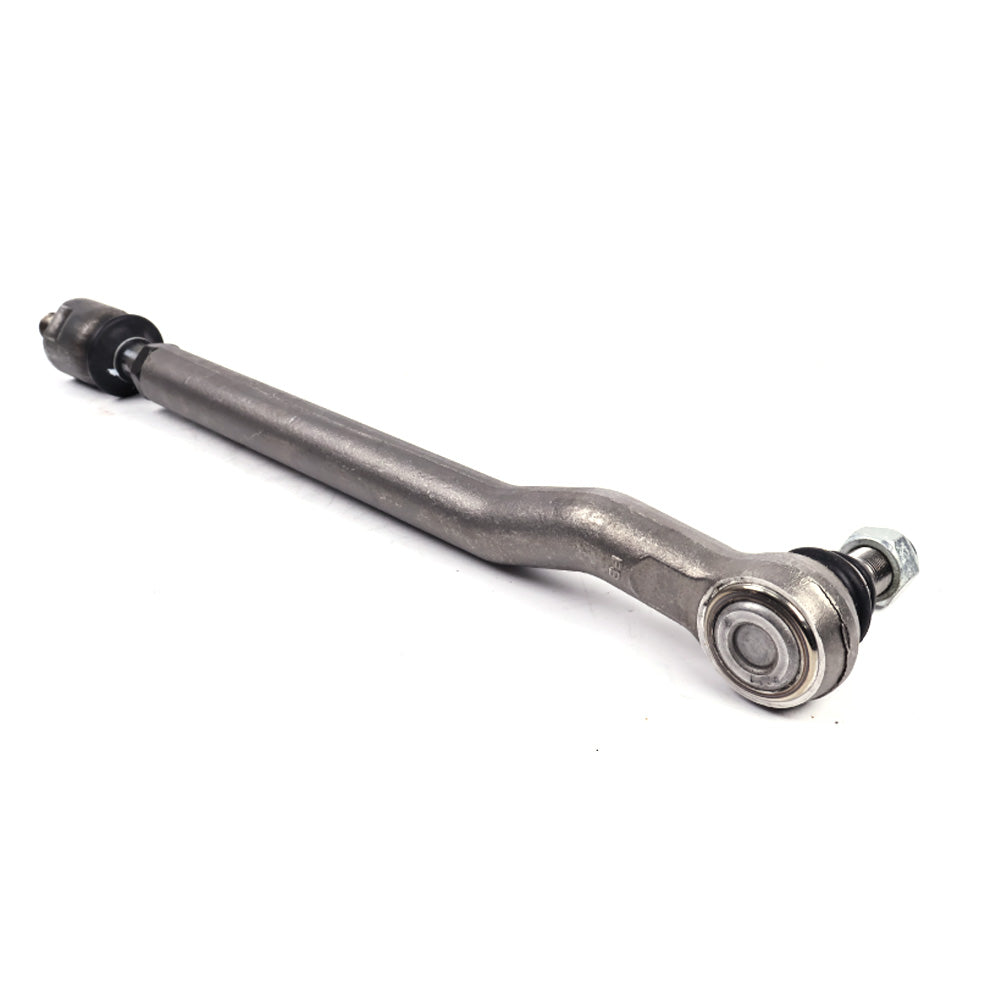 Holdwell Aftermarket Replacement Tie Rod Assembly 490-7447 4907447 For