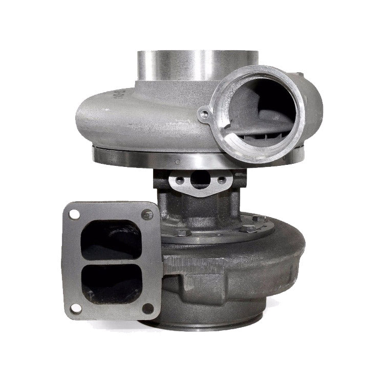 Turbocompresor Holdwell Aftermarket 4912701020 49127-01020 49127-01021