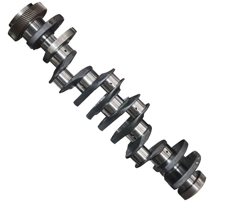 Holdwell Aftermarket Crankshaft 4N-7692 4N7692 for CATERPILLAR Engine