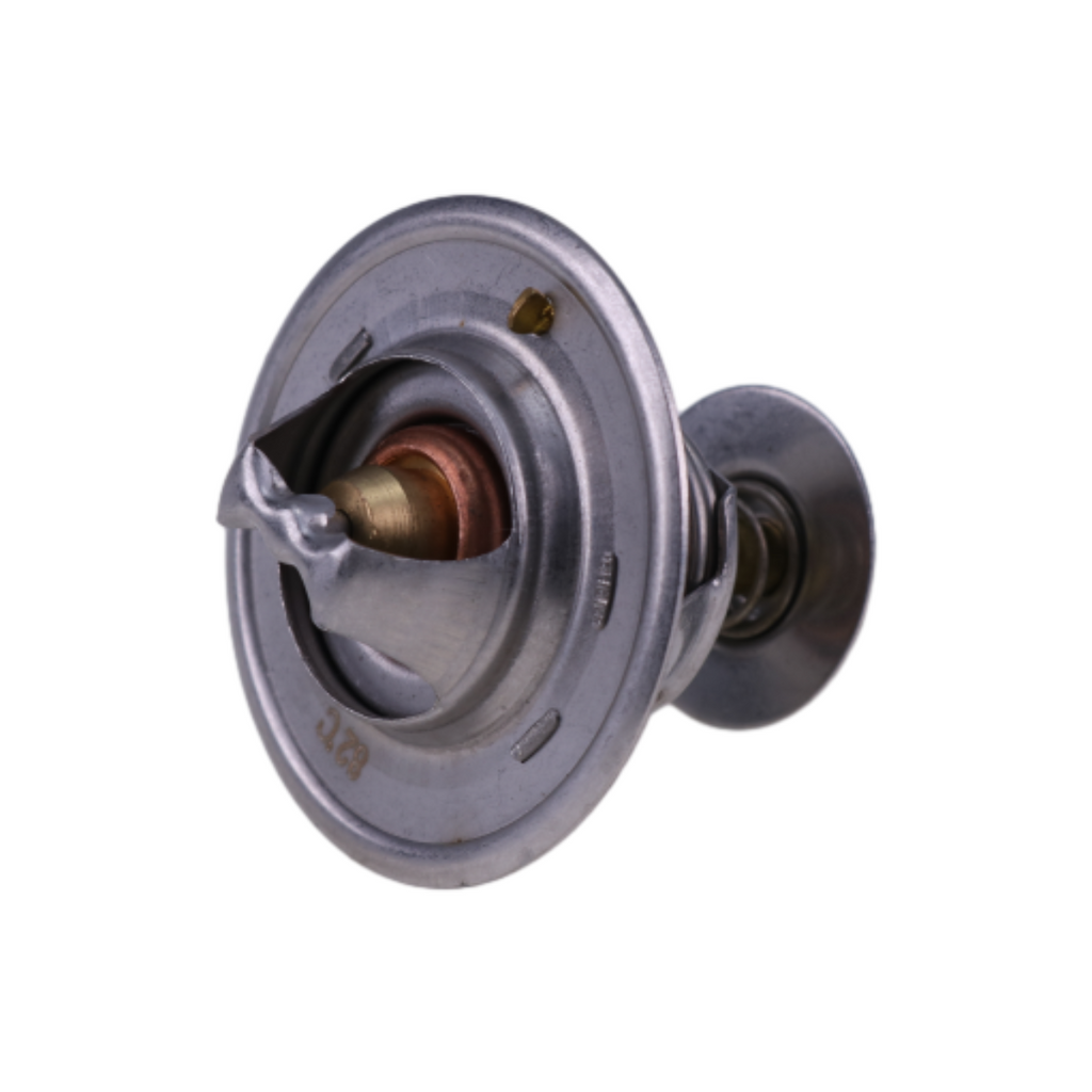 Holdwell Replacement Thermostat 4W-8063 4W8063 CA4W8063 For Caterpilla