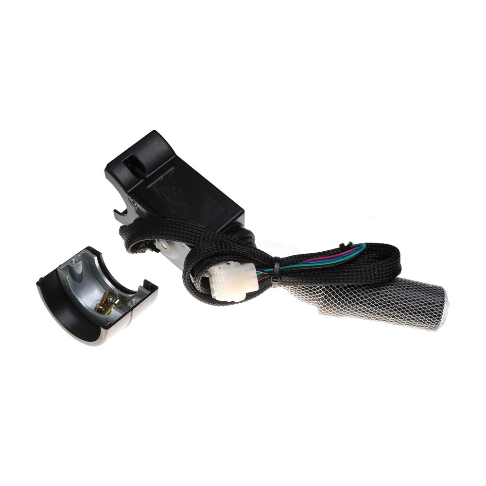 0501216205 Joystick Combination Switch Column Switch For ZF 4WG160 4WG