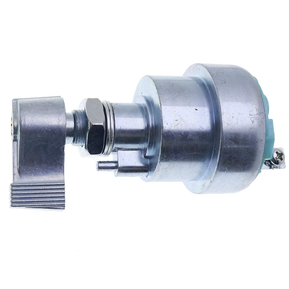 Aftermarket Ignition Switch 7N-4160 For Caterpillar 8S7713 AP-1200 AP