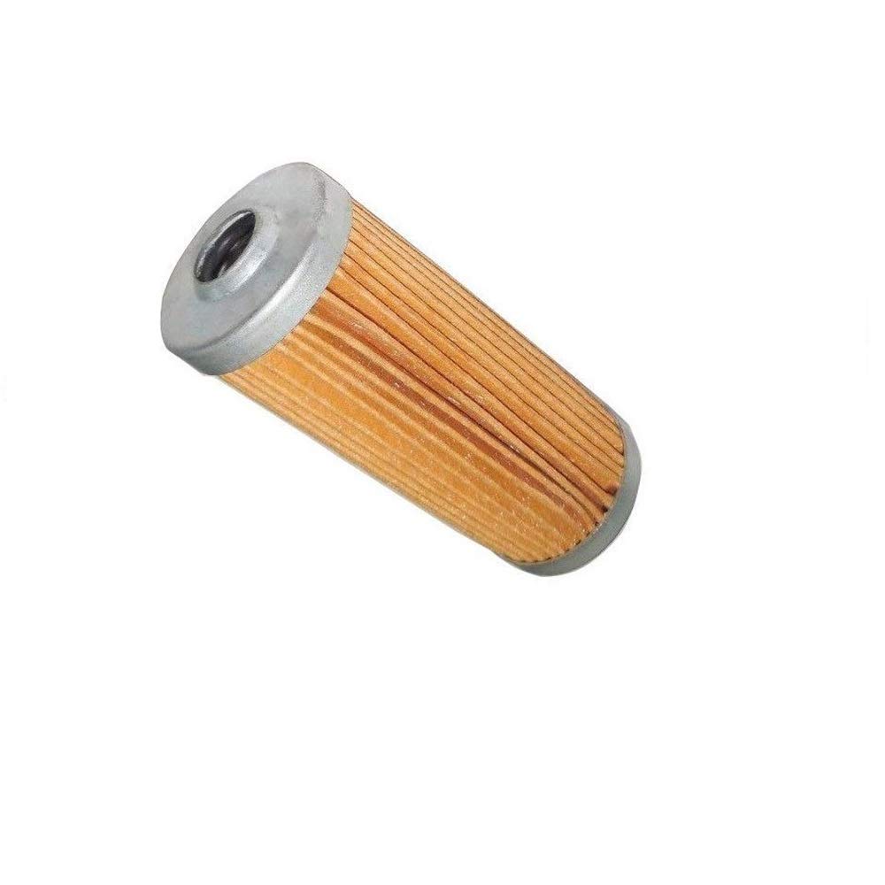 Aftermarket Fuel Filter T53215 For Thwaites Dumpers Mach201