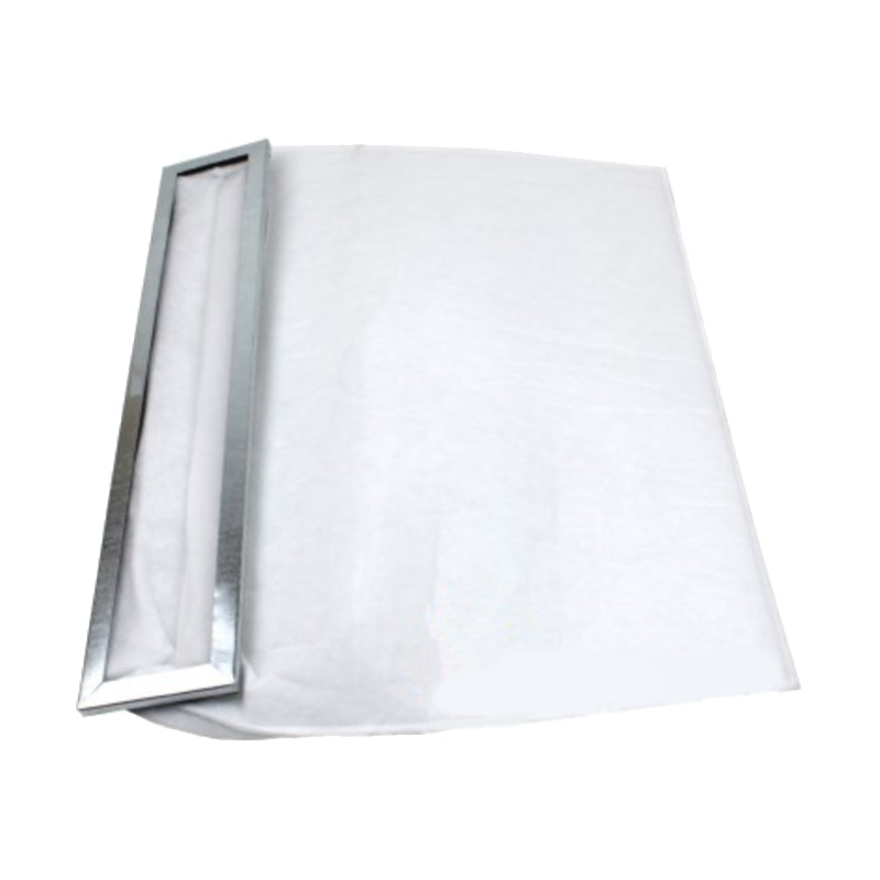 Holdwell Aftermarket Cabin Air Filter 564698 5646982 000564698 564698.