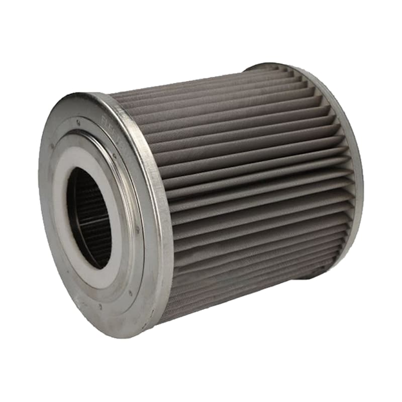 Holdwell Aftermarket Hydraulic Filter 6005024611 600502461.1 For Claas