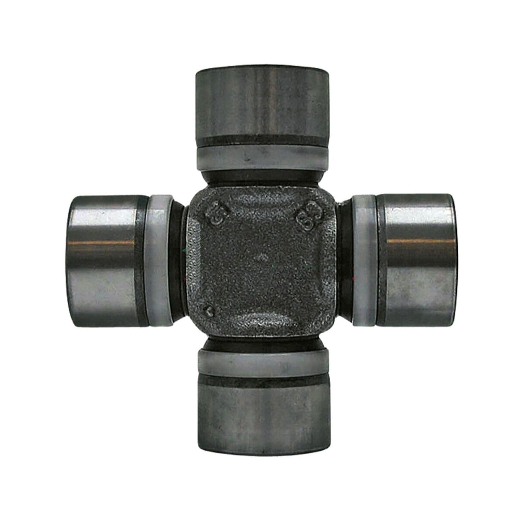 Aftermarket Spider 85807283 For New Holland 555E - TRACTOR LOADER BAC