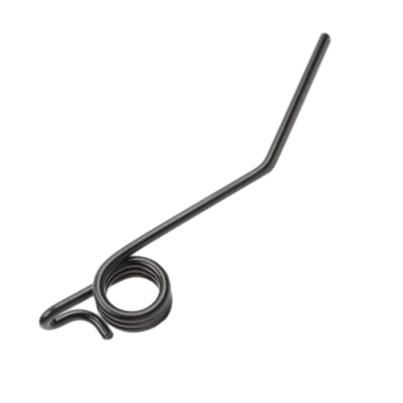 Holdwell Aftermarket Reel Spring Tine 626987 6269870 000626987 626987.