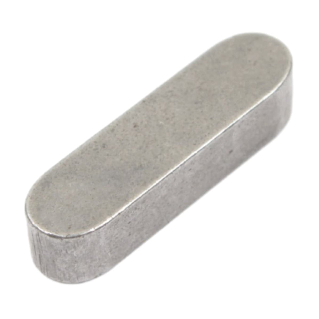 Holdwell Aftermarket Parallel Sunk Key 633020 6330200 000633020 633020