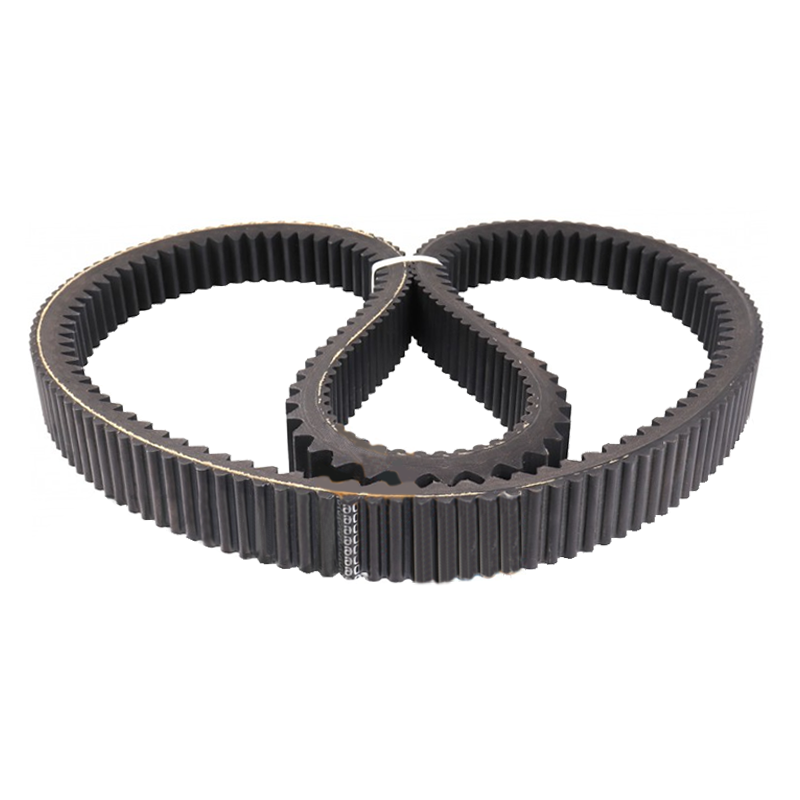Holdwell Aftermarket Belt 667248 000667248 667248.0 0006672480 For Cla