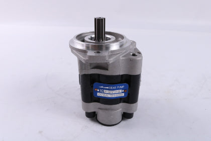 Holdwell Hydraulic Pump 67120-U350071 67120-U3500-71 For Toyota Forkli
