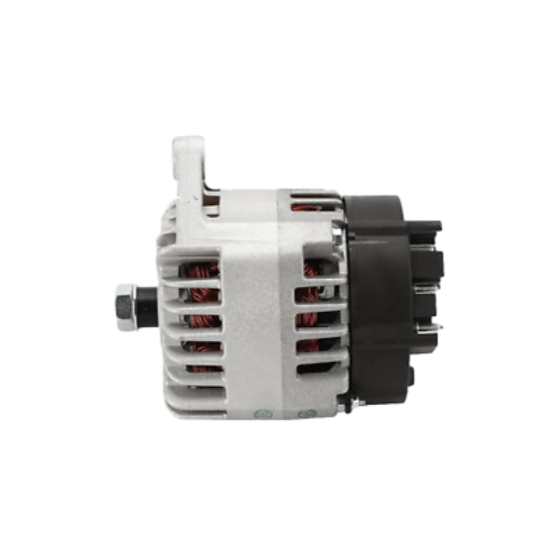 Aftermarket Alternator 111029GT For Genie Telescopic Boom Lift S-65 S-