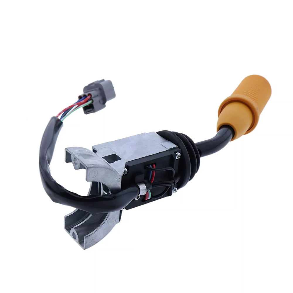 701/53700 Joystick Combination Switch Column Switch For JCB 3DX 4CX 21