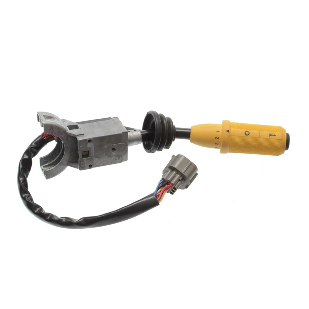 701/80296N Joystick Combination Switch Column Switch For JCB Backhoe L