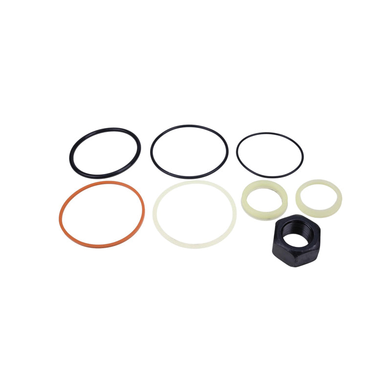 Holdwell Aftermarket Seal Kit 7196894 for Bobcat Skid Steer Loader S13