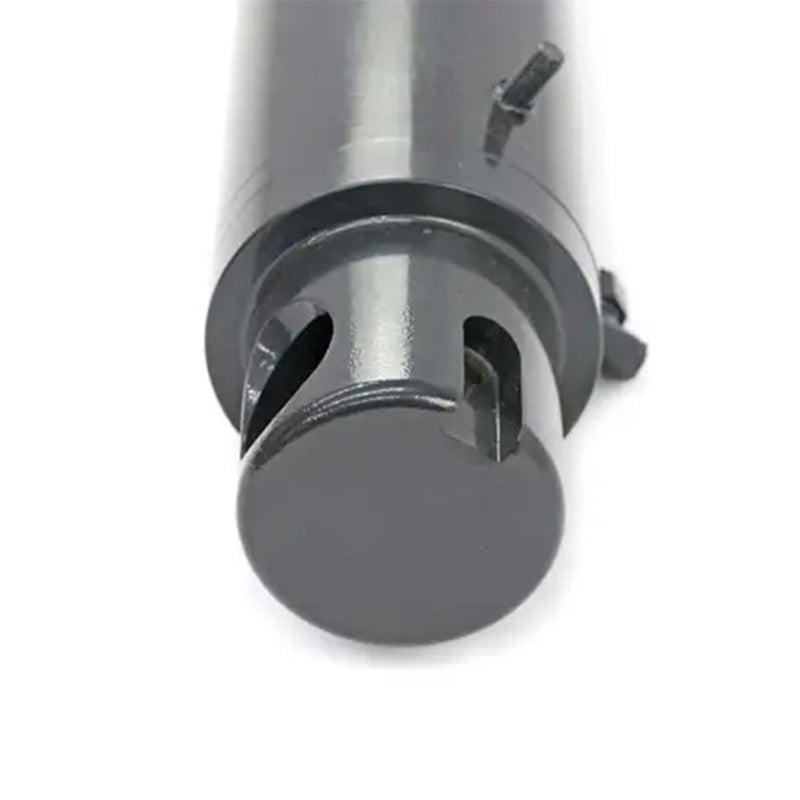 Aftermarket Hydraulic Blade Cylinder 7201732 Quick Tach Cylinder For B