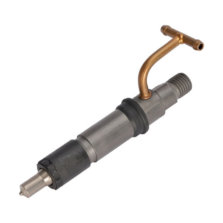 Holdwell Replacement Fuel Injector Valve Assembly 729685-53100 129234-