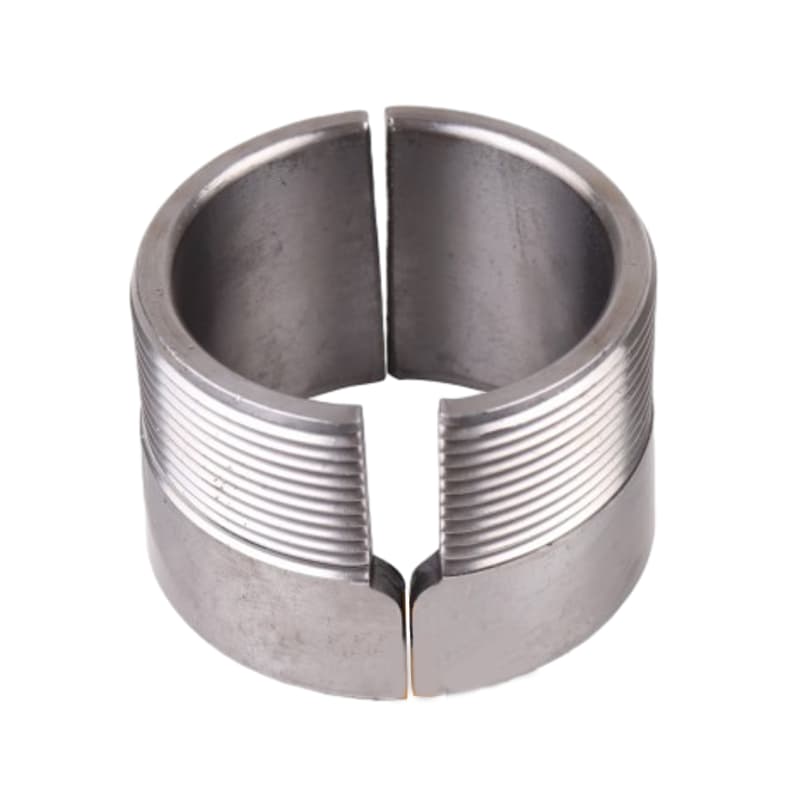 Holdwell Aftermarket Bushing D40 735036 7350360 000735036 735036.0 000