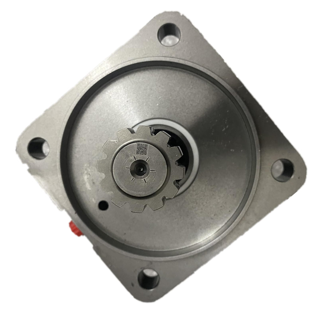 Holdwell Hydrostatic Drive Motor 6682034, 7499819, 6681615 For Bobcat