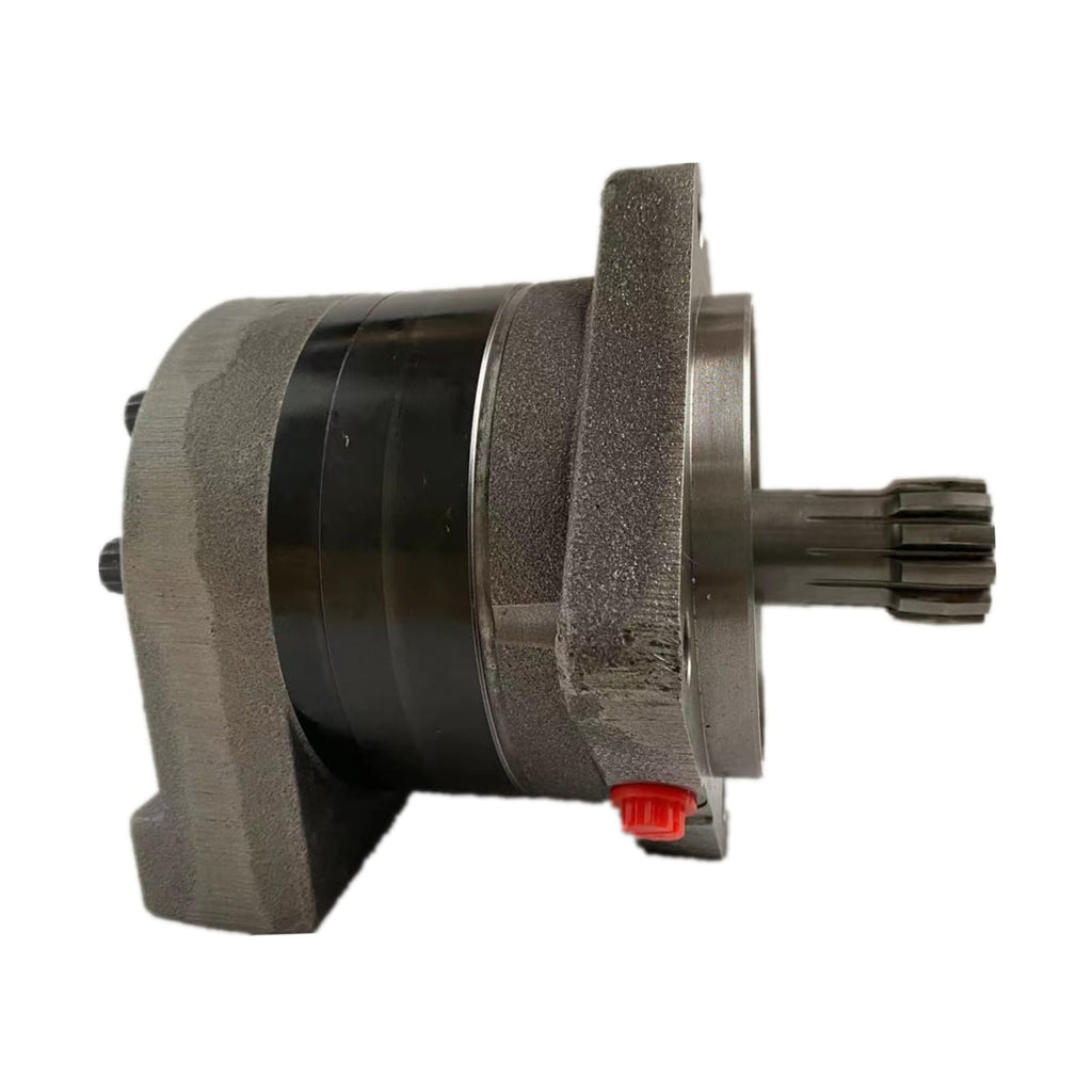 Holdwell Hydrostatic Drive Motor 6682034, 7499819, 6681615 For Bobcat