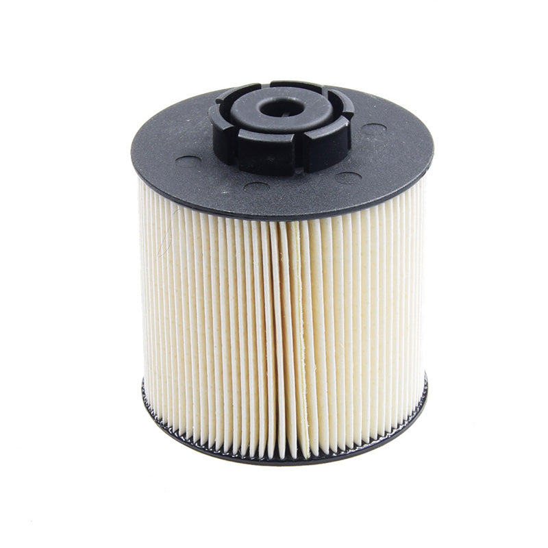 Holdwell Aftermarket New Fuel filter 798318 0007983180 for Class Combi