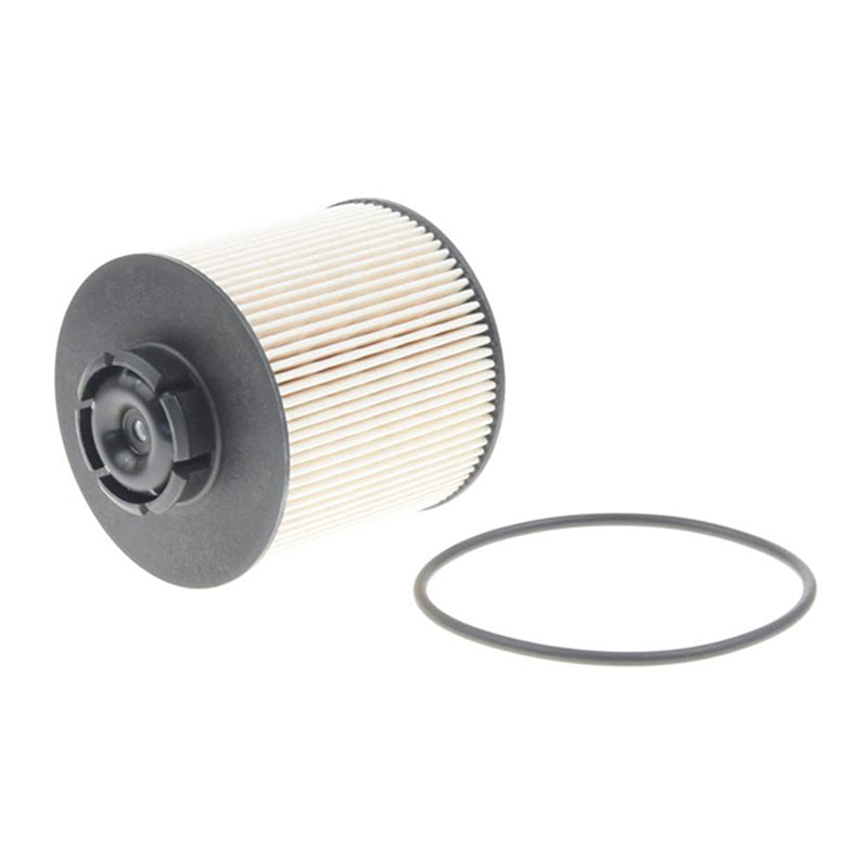 Holdwell Aftermarket New Fuel filter 798318 0007983180 for Class Combi