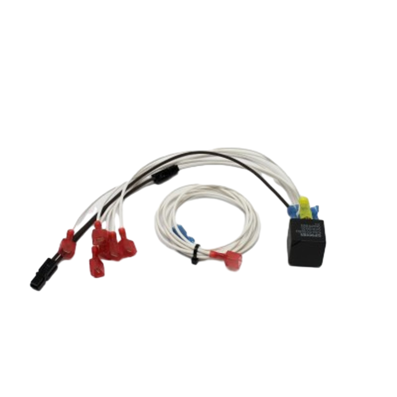 Aftermarket E-Stop Rewire Kit 66418GT For GENIE GS32/46E-STOP REWIRE,