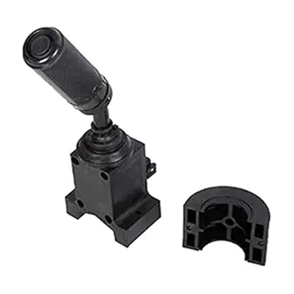 81485 Joystick Combination Switch Column Switch For Honeywell