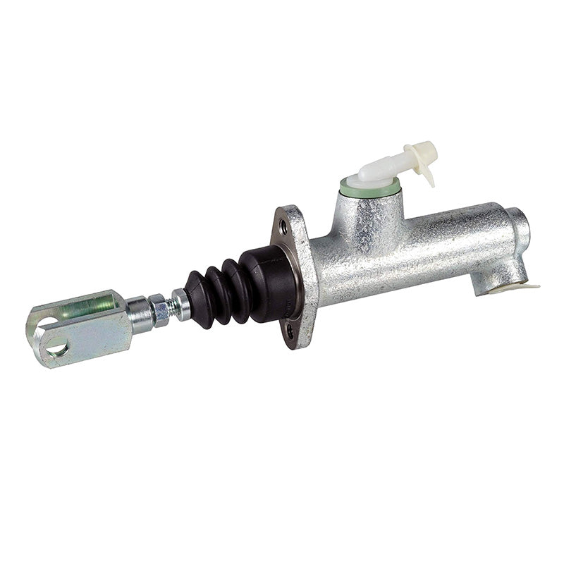82008704 Clutch Master Cylinder For Tractor(s) 8160 8260 8360 TM115 TM